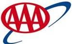 AAA Vendor Network Contractor Signup