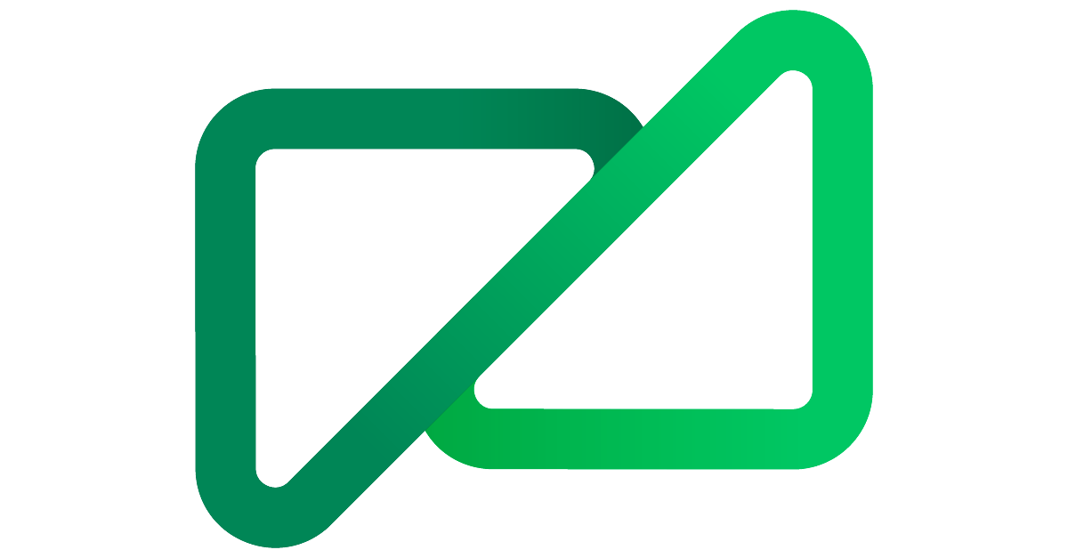 First Advantage | Subscription Management